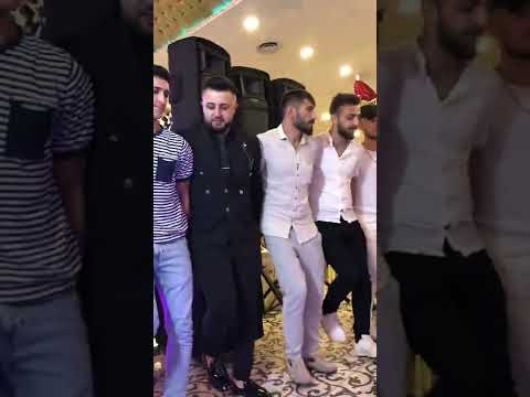 İstanbul Altun’lar duğunu Özgür altun grup Roj