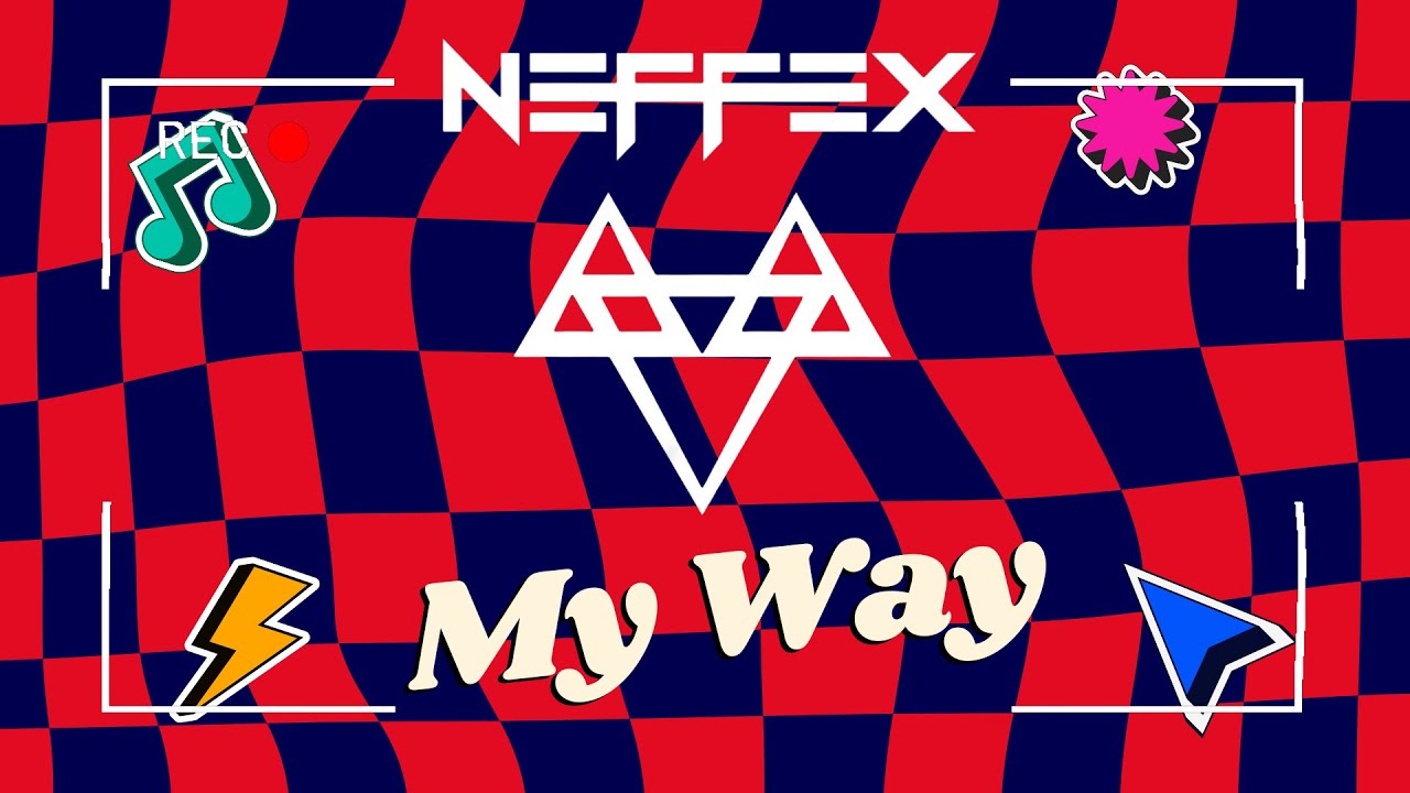 NEFFEX - MY WAY | DURATION 30 MINUTES SEEMS NO LOOP - YouTube