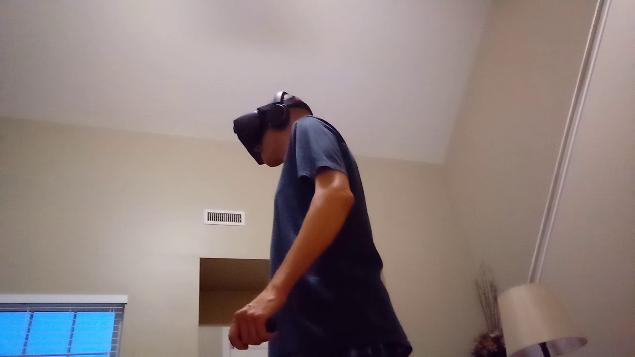 Roller Coaster In VR!!! | Boring Reaction - YouTube