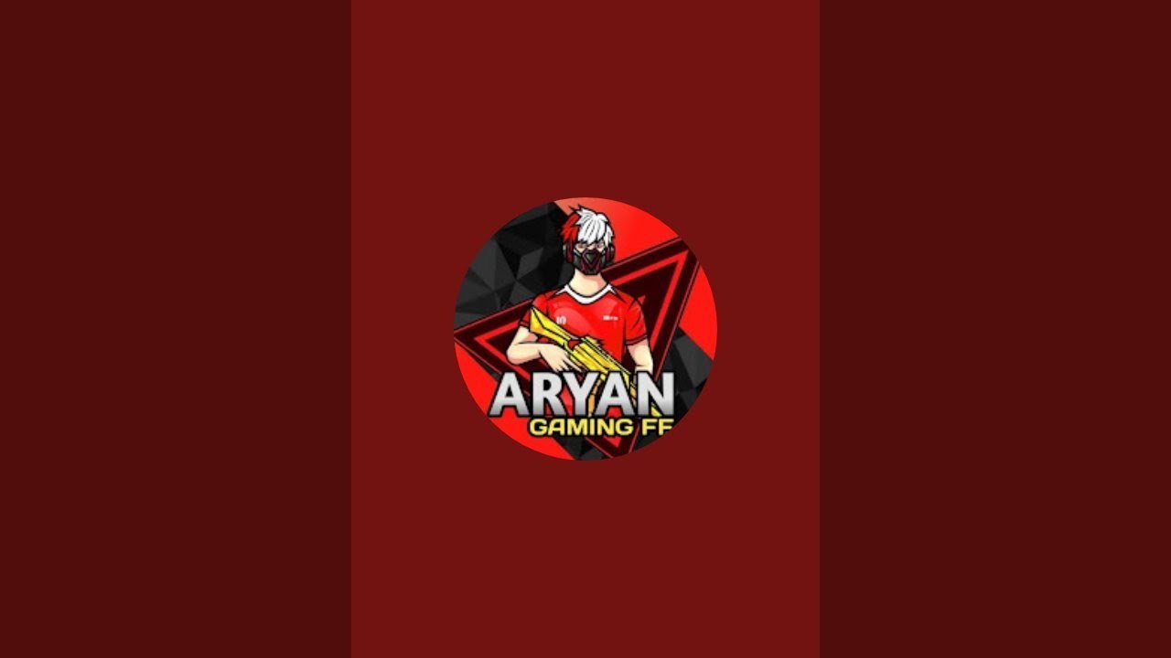 Aryan gaming 10M is live please subscribe😭😭😭😭😭😭😭😭😭😭 to my channel😭😭😭😭 ...