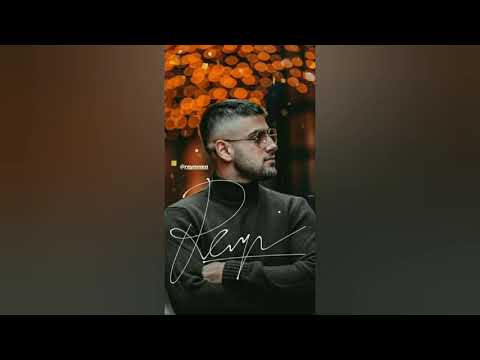 Reymen-KEKE şarkısı #reymen @KEKE #enesbatur