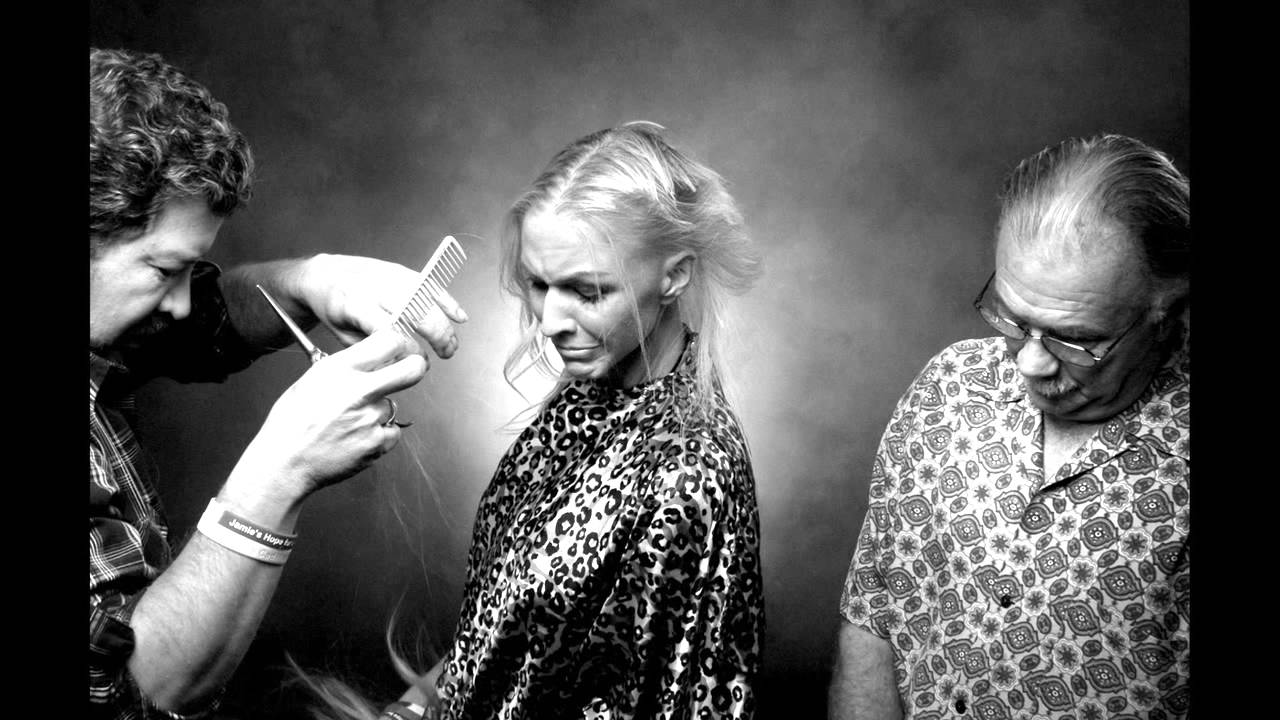 Jamie's Hope 2013 - YouTube