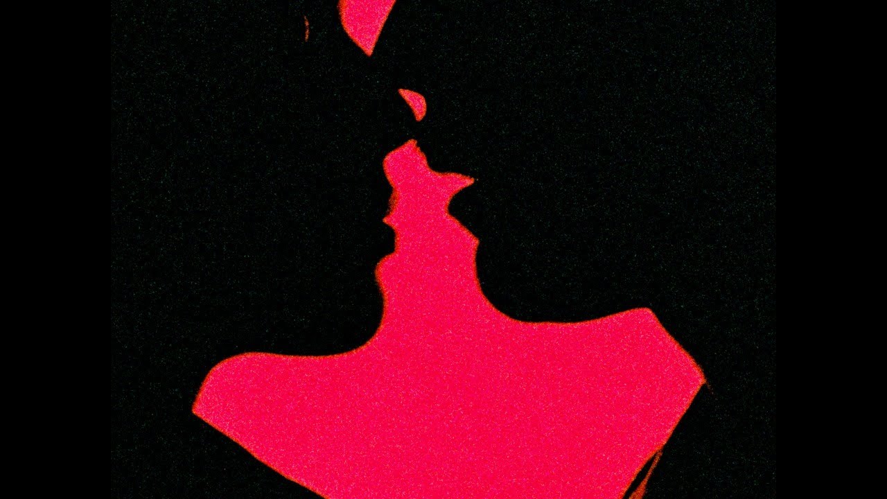 Simpson Ahuevo - Me Levanto (Video Oficial) - YouTube