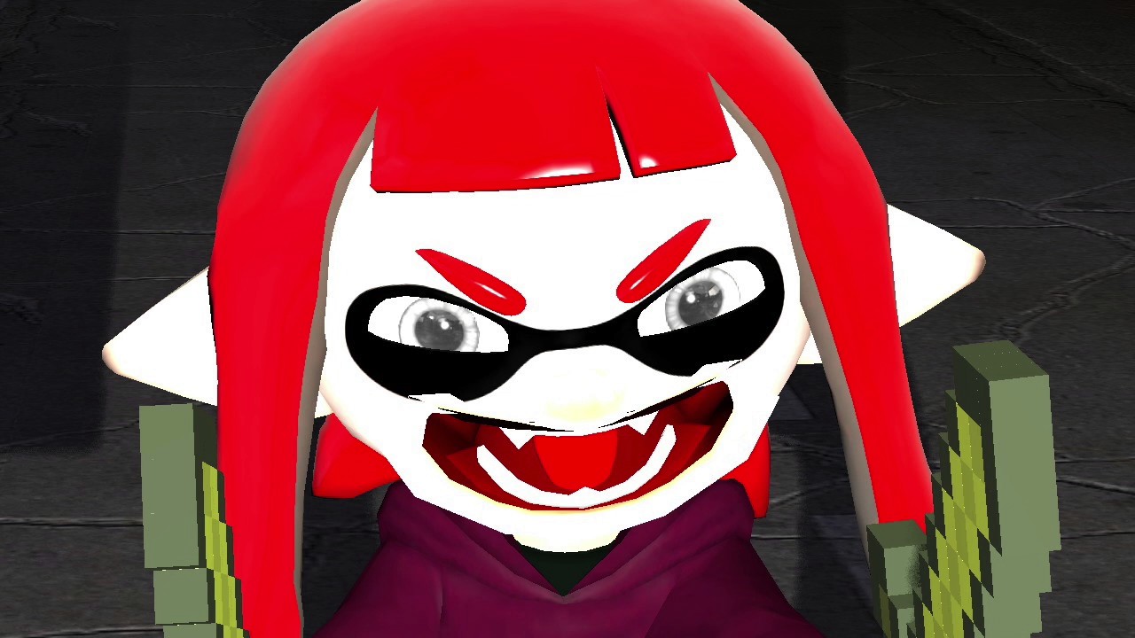 Super Minecraft Kid animated episode 6 (GMOD) - YouTube