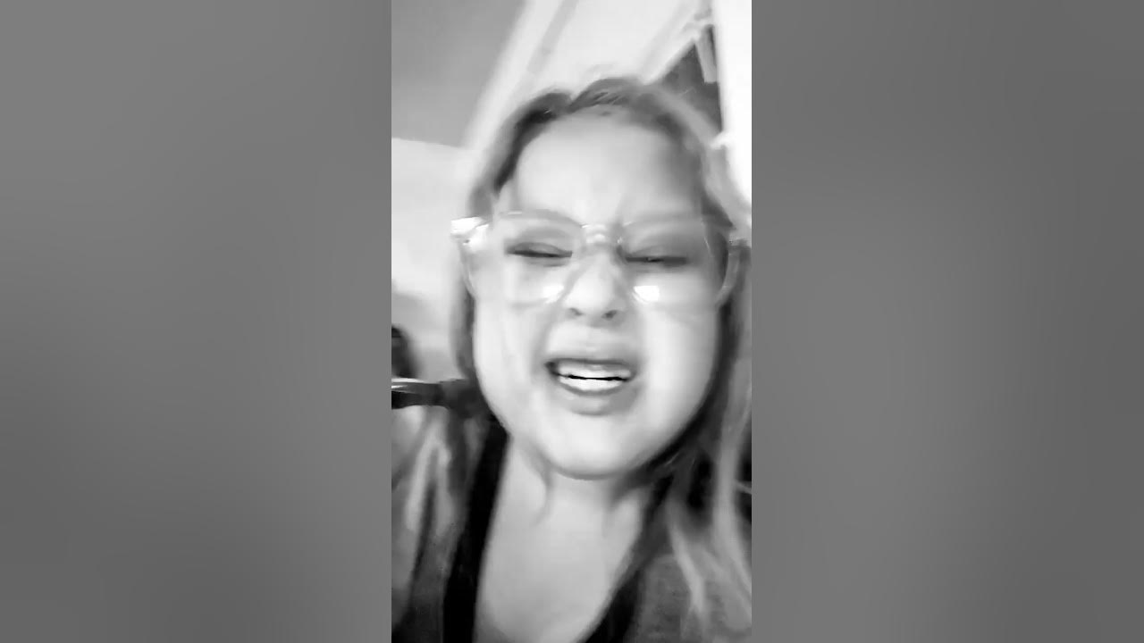 march-8-2023-youtube