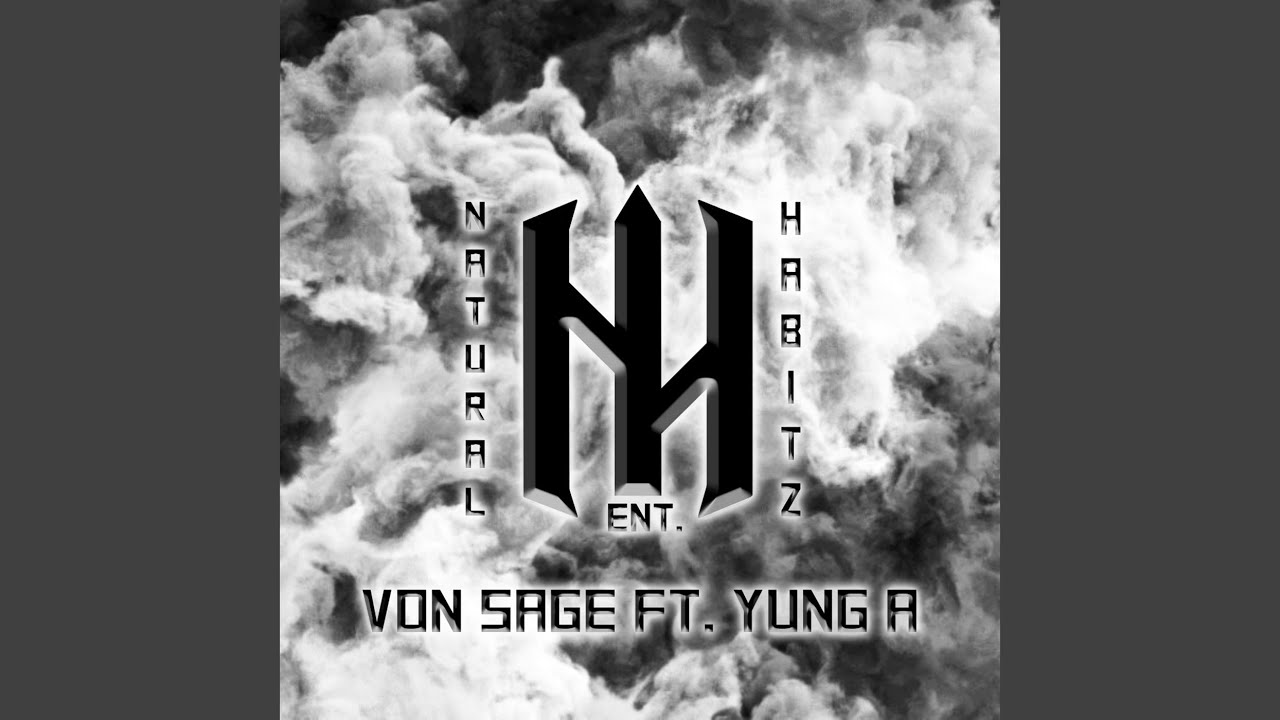 Natural Habitz - YouTube