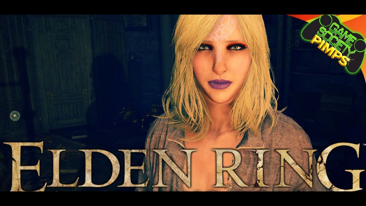 Endless Dying to Margit - YouTube