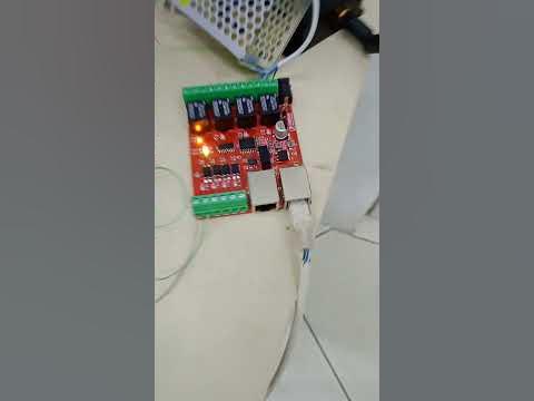 Arduino e ESP32 acionando Rele com confiabilidade !!! - YouTube