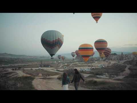 İlan Test Video Olsun