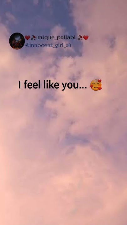 Best_friend_quotes_%F0%9F%92_bestie_status_Instagram_trending_reels ...