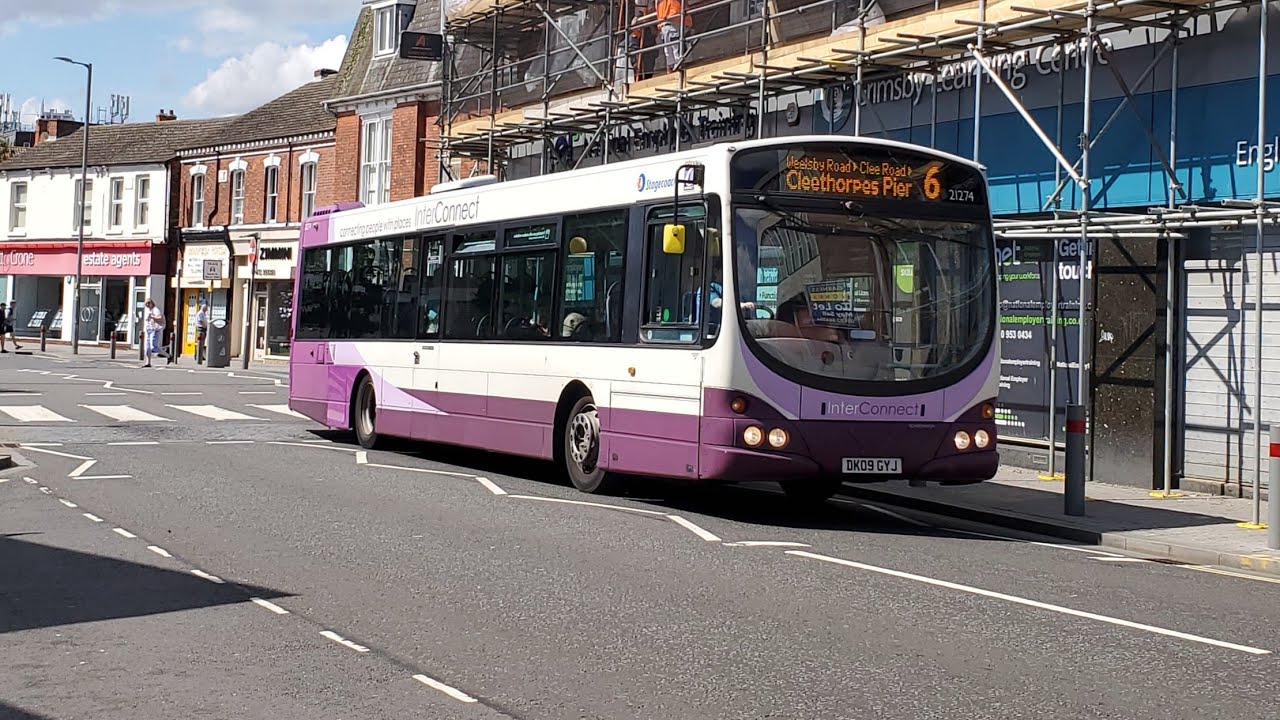 buses-in-grimsby-15-08-2023-youtube