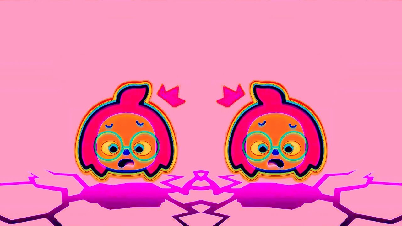 Hogi Split 2 Effects | Preview 2 Stake Me Out Tonight - YouTube