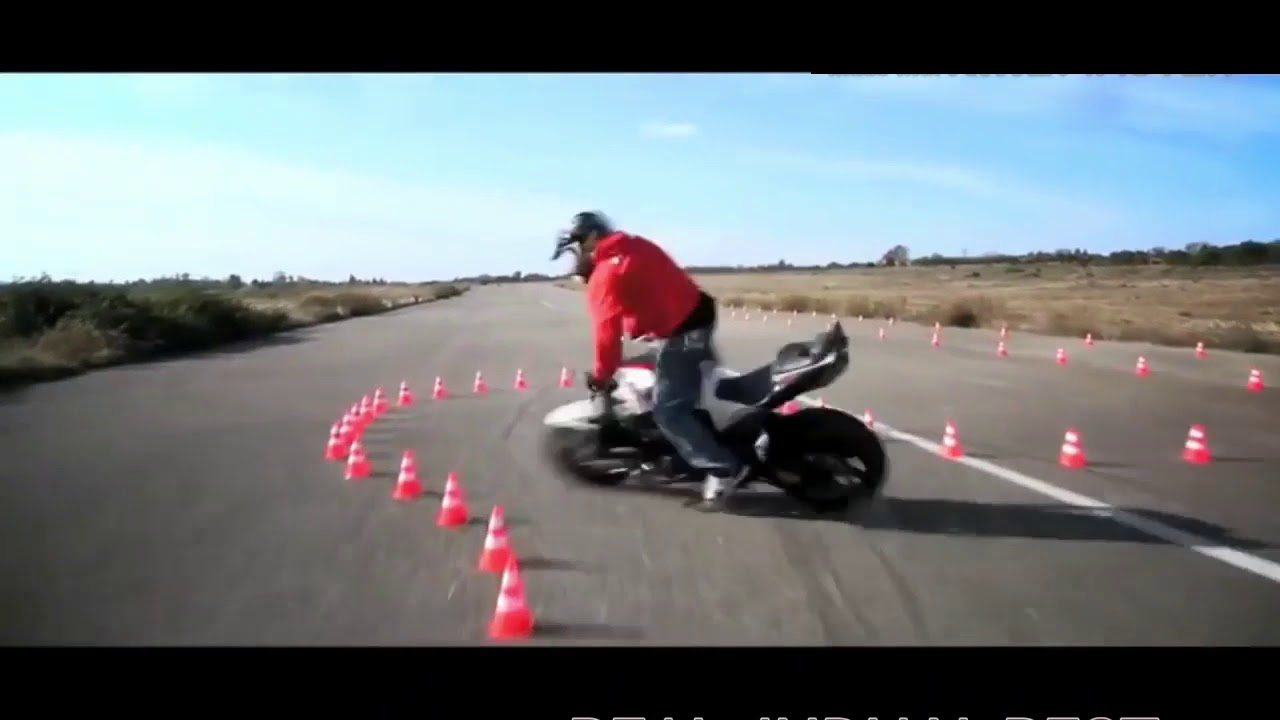 BEST bike rides STATUS video for bike lovers/WHATSAPP STATUS video ...