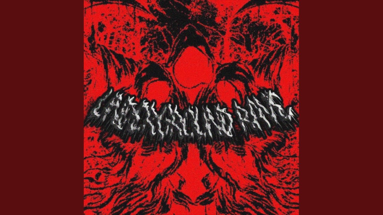 UNDERGROUND RAVE - YouTube Music