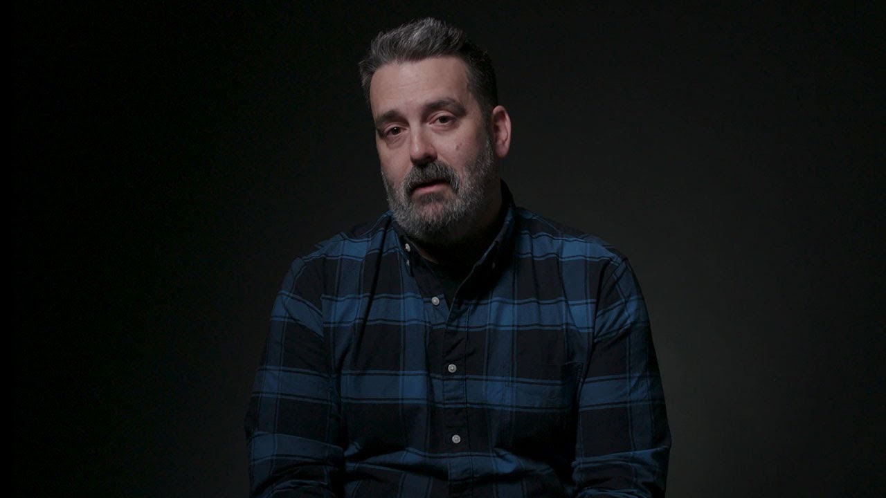 2019 Giffard West Cup Ryan Gannon - YouTube