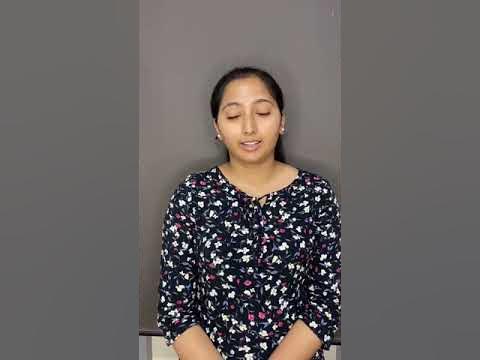 Revolutionize Your Python Skills: Join Zestminds for an Enlightening Industrial Training Journey ...