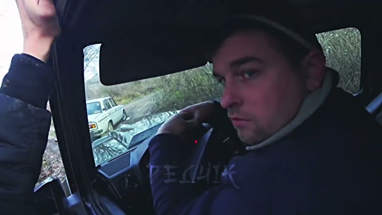 Pasha Pel Edit - YouTube