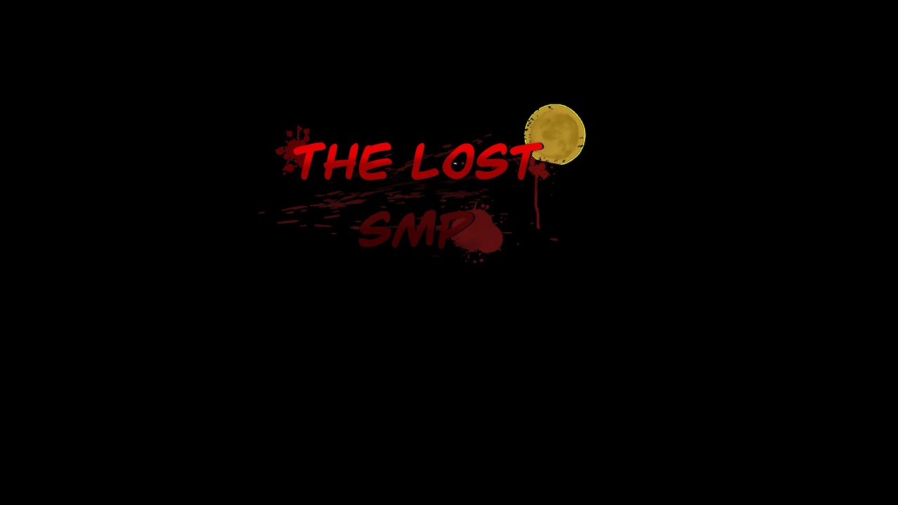 Building -Episode 24 The Lost SMP (Slight Lore base SMP) - YouTube