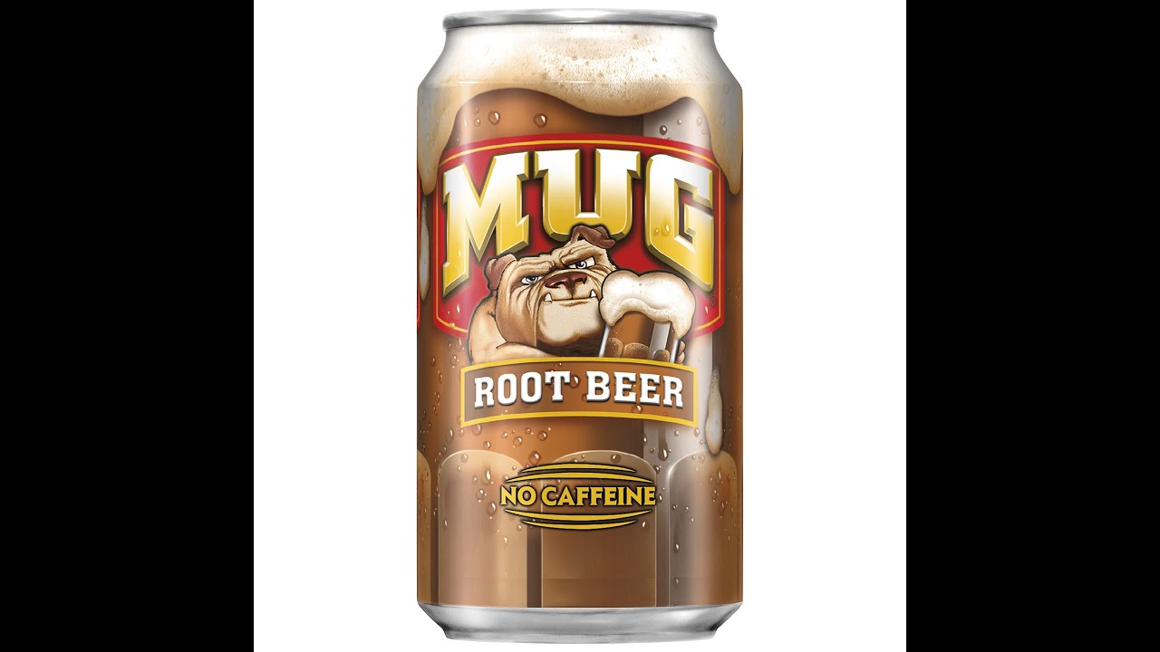 root beer (roblox animation - YouTube