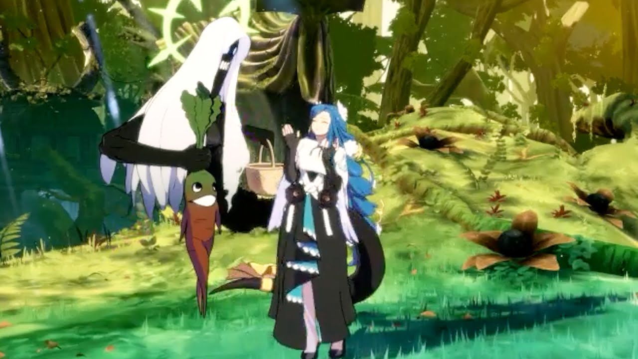 QUEEN DIZZY GOT A NICE TAUNT! - YouTube