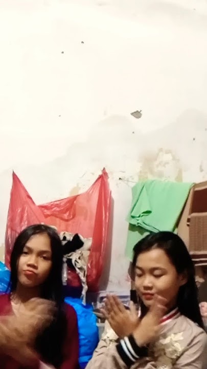 ada gila gilanya - YouTube