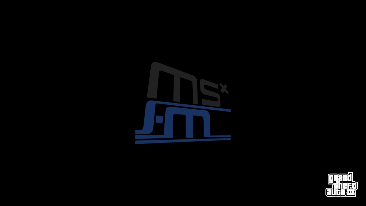 MSX FM | GTA III - YouTube