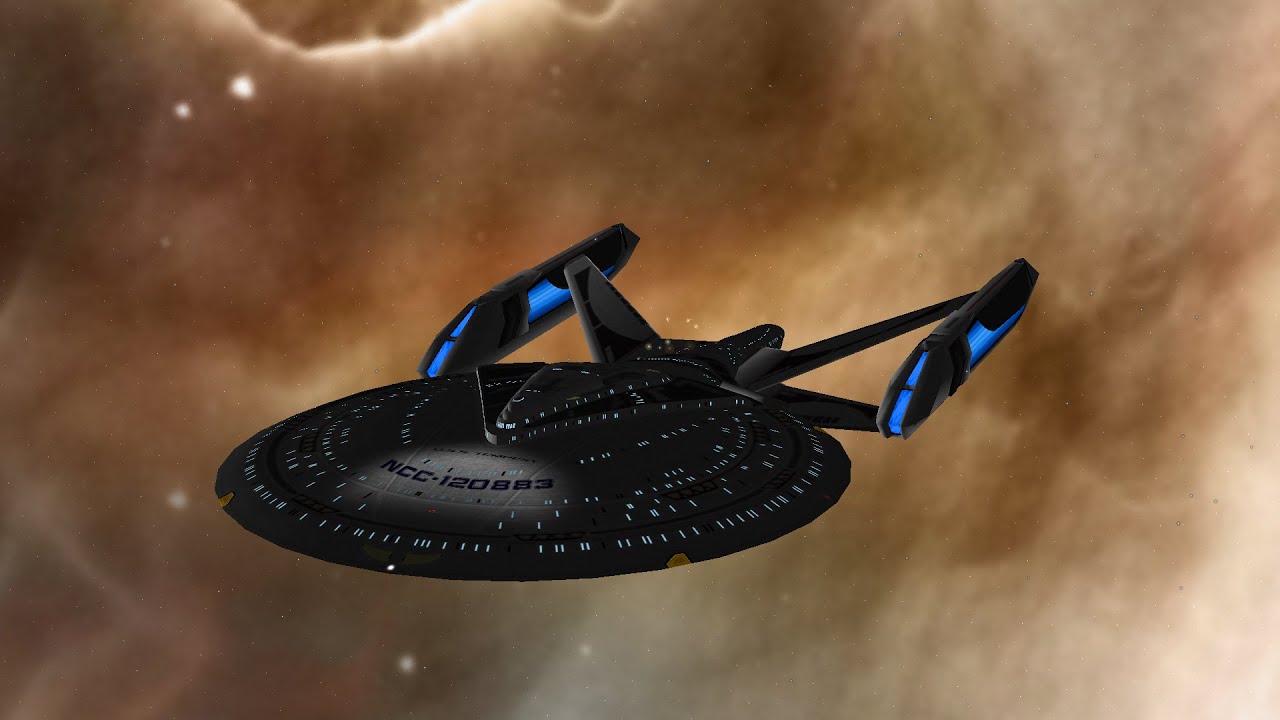 Tempest Pre Release Teaser - YouTube