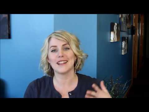 The Three Phases of Chiropractic Care - YouTube