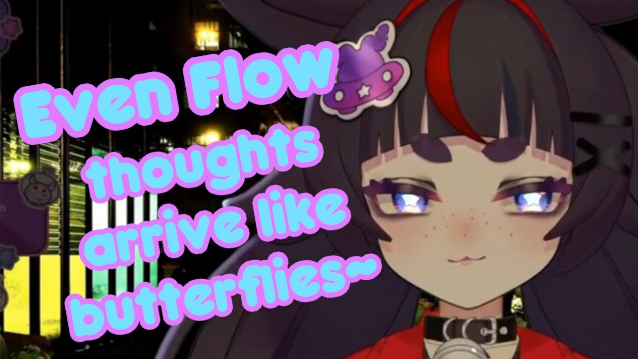 Perry Sings Even Flow! [Perry Winkleton] [SVP] - YouTube