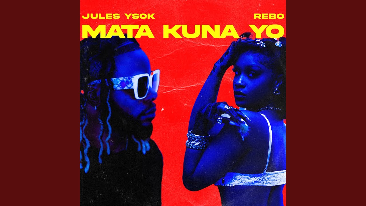 Mata Kuna Yo (Instrumental) - YouTube Music