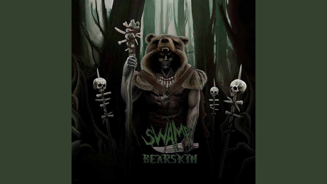 Oxygen Hunger (2012) - YouTube