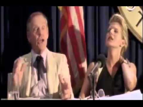 clip from The Click series (1997)tv - YouTube