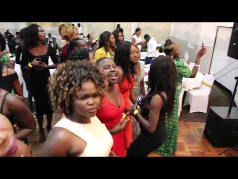 Sevena Tha Governor concert Melbourne, Australia 23 April 2016 - Young Low