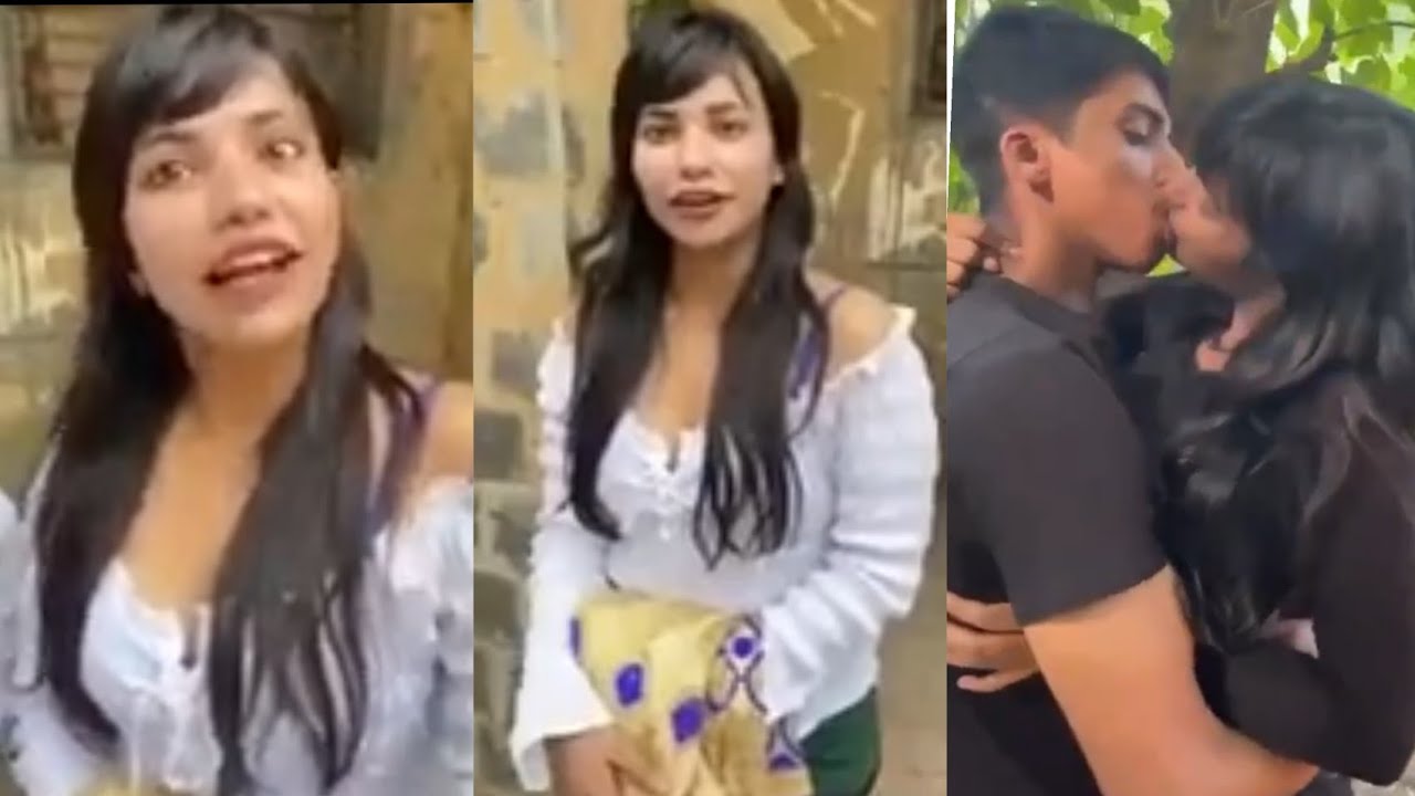 Riya Rajput Instagram Viral Video Youtube