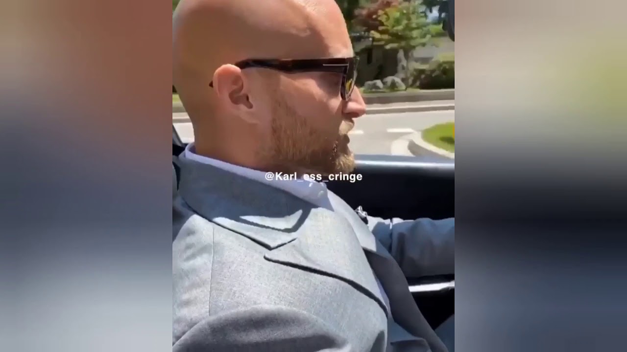 Karl ess memes #1 😂 - YouTube