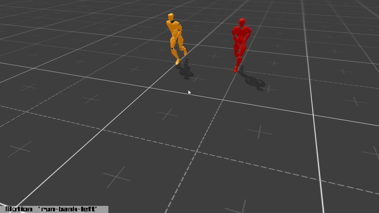 The AI Sandbox: Preview 1 - YouTube