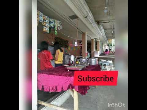 How to start ur small Business by Inday Cecel ###Abangann - YouTube