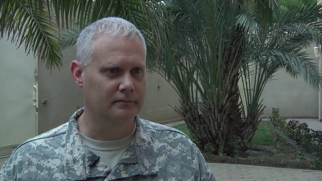 Shotwell 3 - YouTube
