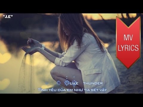 No Face, No Name, No Number | Modern Talking | Lyrics [Kara + Vietsub HD]