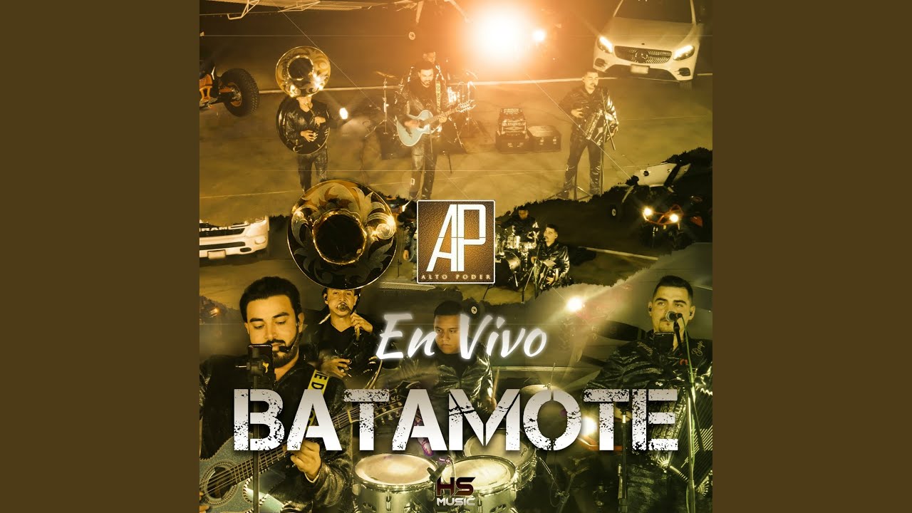 El Humilde Rico (En Vivo) - YouTube