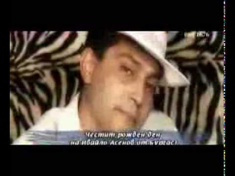 amet-guci guci.flv gucci