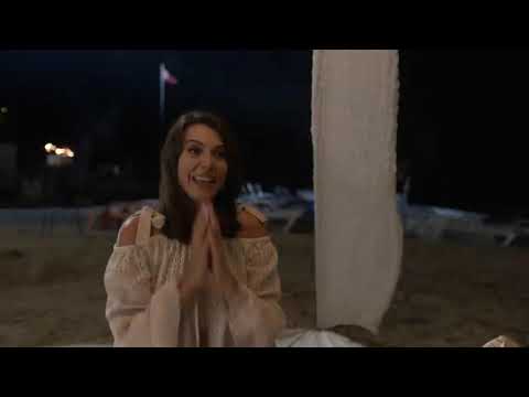 Ağır Romantik Yerli Film Tanıtım Fragmanı 2019