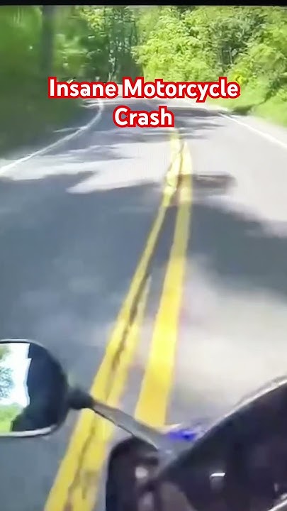 Car Crash Compilation Total Idiots In Cars Instant Karma Bad