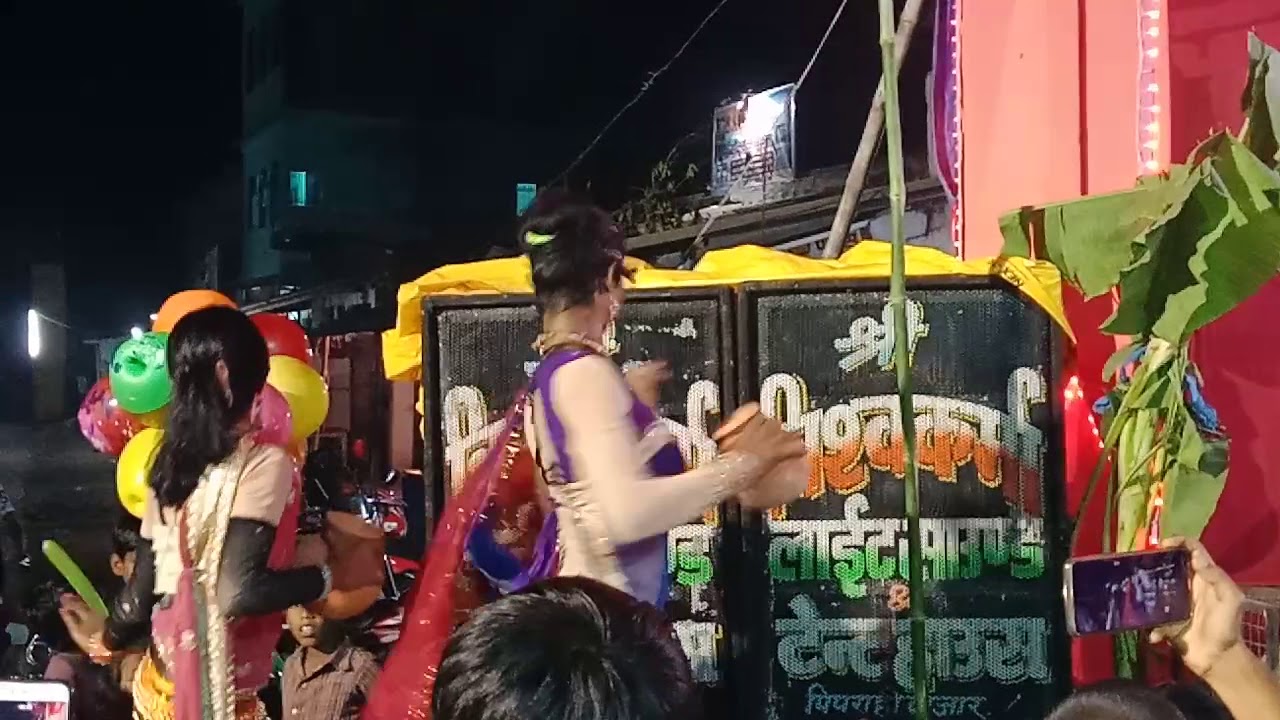 Jan Jan Jan - YouTube