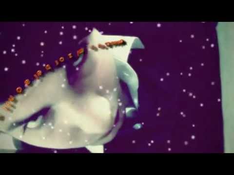 SiLent Fatall & Dj Murat & Excellence & ZorbeLa - Dünyanın Asık Yüzü ♥[PırFenaYeni..! ] 2012