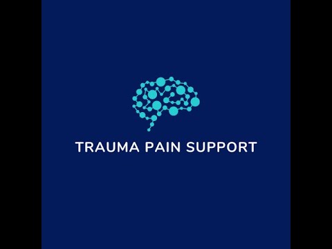 RTA Trauma Pain Support (TPS) - YouTube