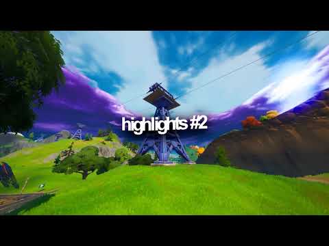 Adamchik | Highlights #2 - YouTube