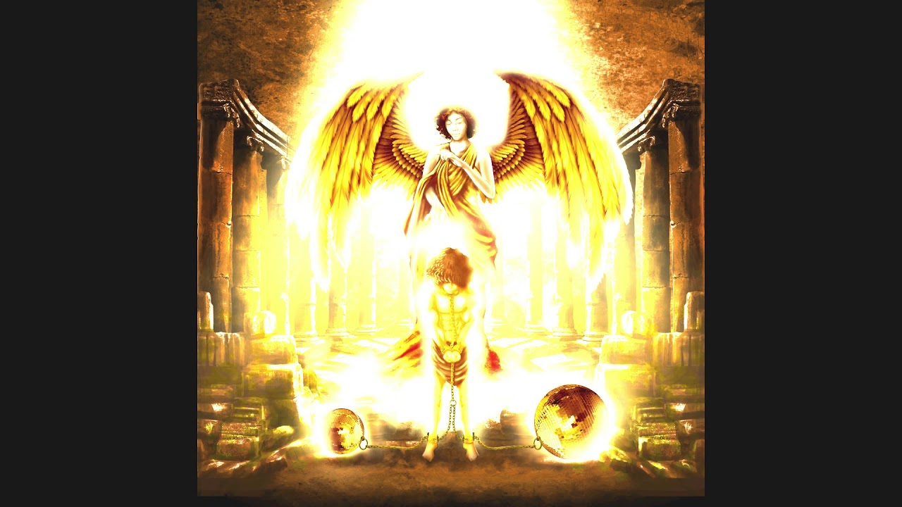 Roderick Advert: Commercial #2 Release week August 1st 2018 - YouTube