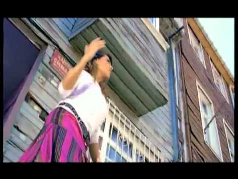 ebru yaşar-ne doktorlar ne mühendisler