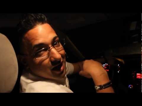El Nino @ Ella Se Siente Bien (Preview 2) Prod. @UroyanPR @VICofficial @MkHD_